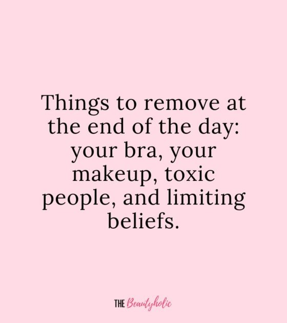 139 Classy Woman Quotes & Sayings That'll Pick You Up