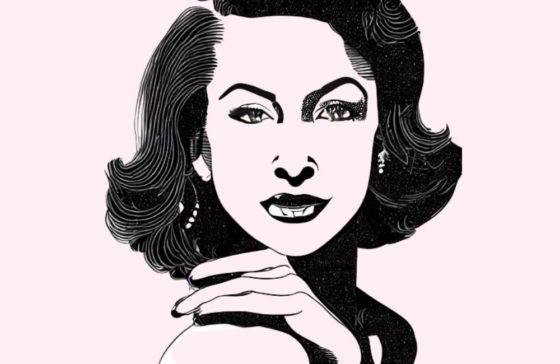 139 Classy Woman Quotes & Sayings That'll Pick You Up