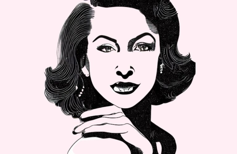 139 Classy Woman Quotes & Sayings That'll Pick You Up