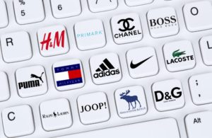 800+ Eye-Catching Clothing Brand Name Ideas for 2025