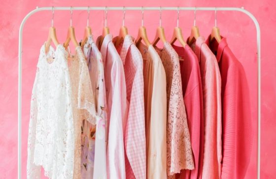 699 Original And Catchy Clothing Brand Names Ideas
