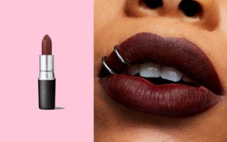 13 Best MAC Lipsticks for Indian Skin Tones