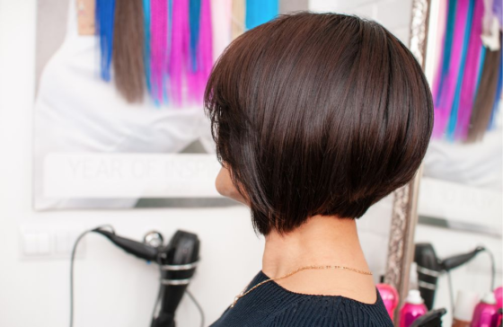 How to Style a Short Wig Effortlessly