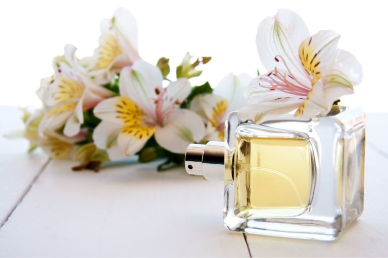 999+ Expert-Selected Perfume Brand Name Ideas