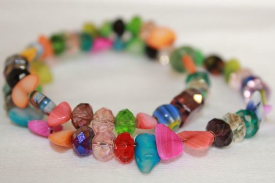 650 Charming Bracelet Business Names