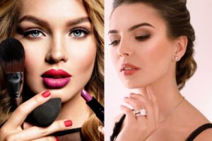 How to Make Your Forehead Smaller Naturally: 11 Ways