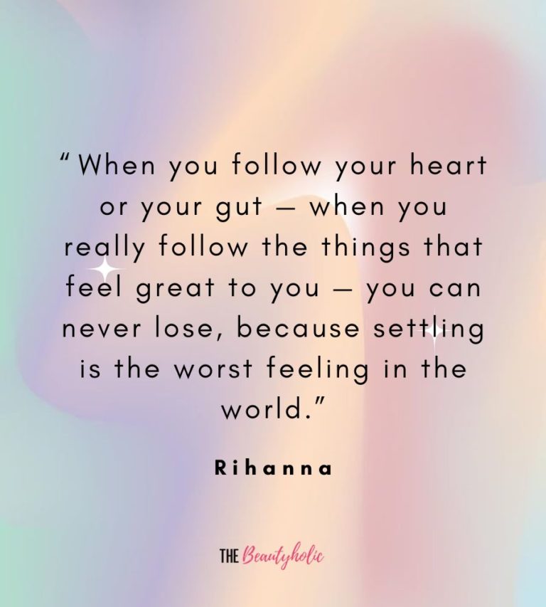 Badass Women Quotes That'll Ignite Your Inner Fire