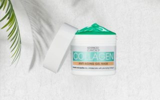 9 Best Collagen Face Masks Uncovered!