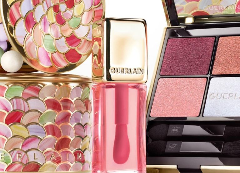 11 Most Expensive Makeup Brands that are Worth the Money