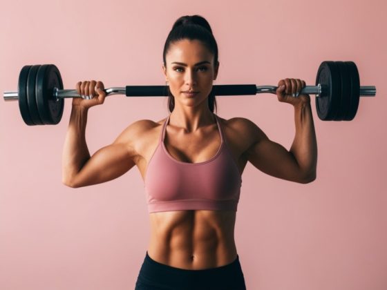 Judge Jeanine's Beauty Secrets to Her Flawless Demeanor