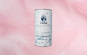 9 Best Donkey Milk Products for Nourished Skin