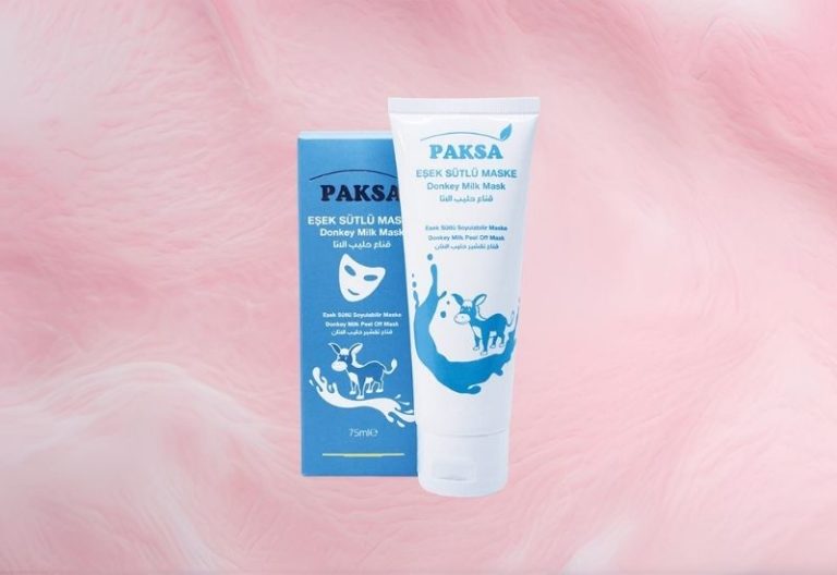 9 Best Donkey Milk Products for Nourished Skin