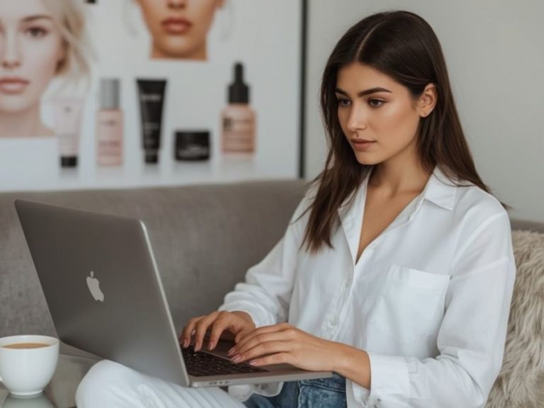 Top 4 Aesthetic Certification Programs With Hands-On Training