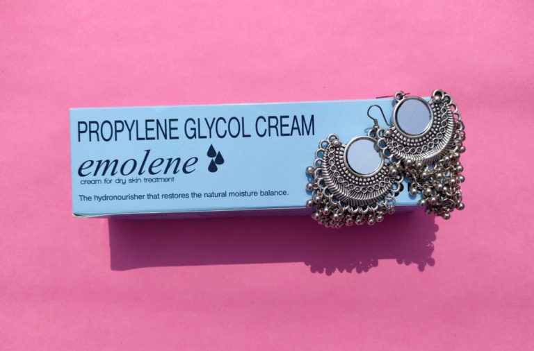 Emolene Cream Review – Is it Holy Grail for Dry Skin?