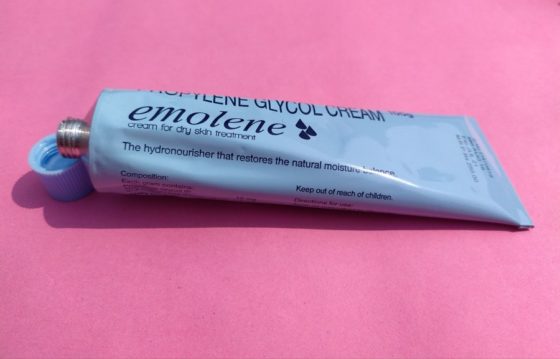 Emolene Cream Review – Is it Holy Grail for Dry Skin?