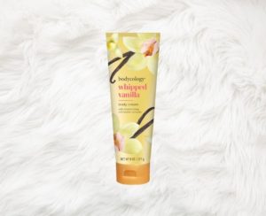 7 Best Vanilla Body Lotions That Smell Divine