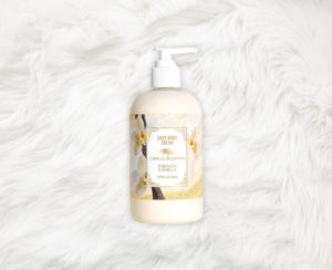 7 Best Vanilla Body Lotions That Smell Divine