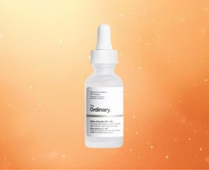 4 Best Pigmentation Serums in India Dermatologists Recommend