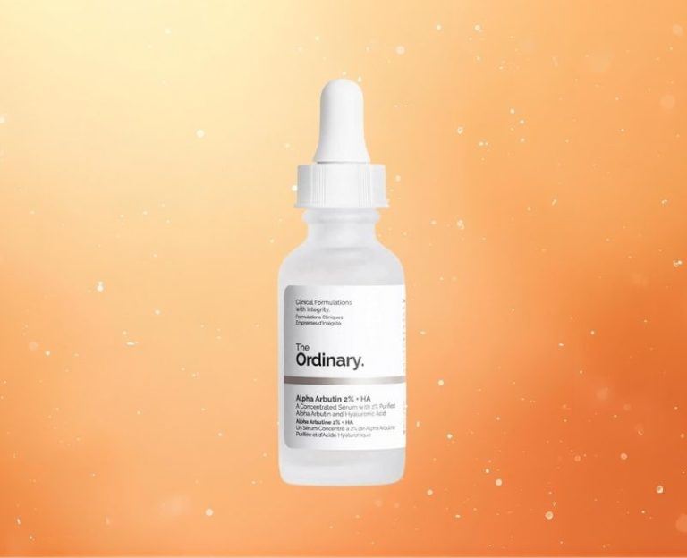 4 Best Pigmentation Serums in India Dermatologists Recommend