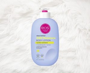 7 Best Vanilla Body Lotions That Smell Divine
